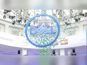 Dell xiaomi news: Dell most trusted brand in India, Xiaomi Mobiles ...