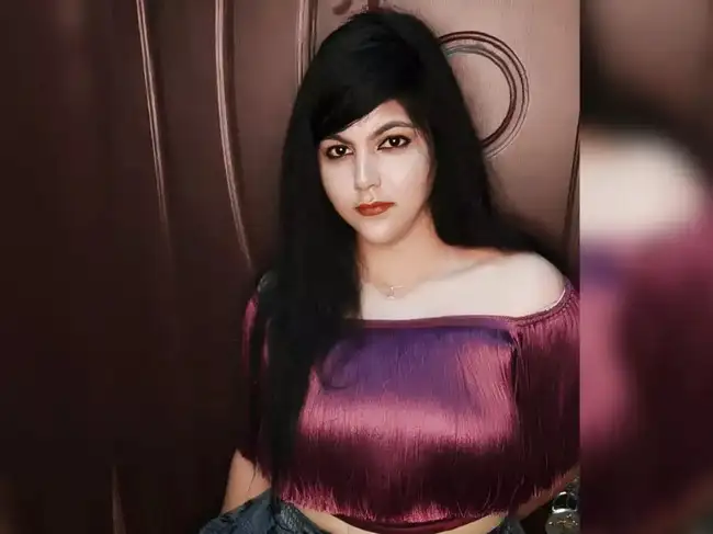 Ruchismita Guru Death News: Odia singer-actress Ruchismita Guru found ...