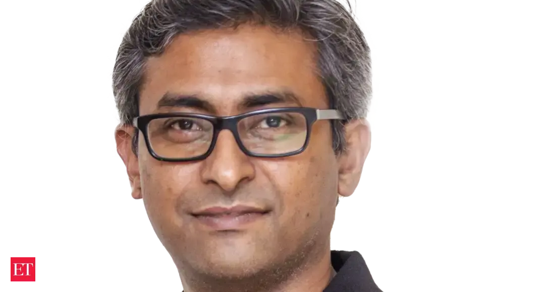 We aim to ease patient burden via innovative healthcare financing ...