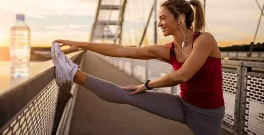 pre workout exercise: Best exercises before workout to prevent injuries ...