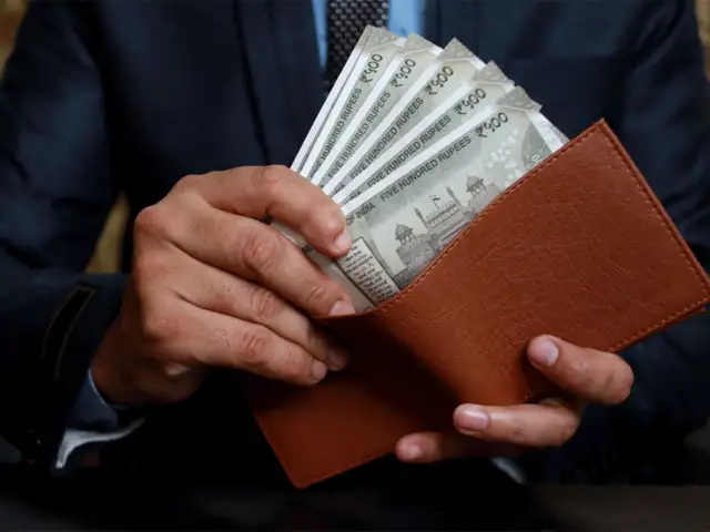 income tax new regime: Income tax deductions under the old tax regime ...