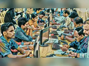 scaler school of technology: Scaler launches residential UG programme in computer science - The ...