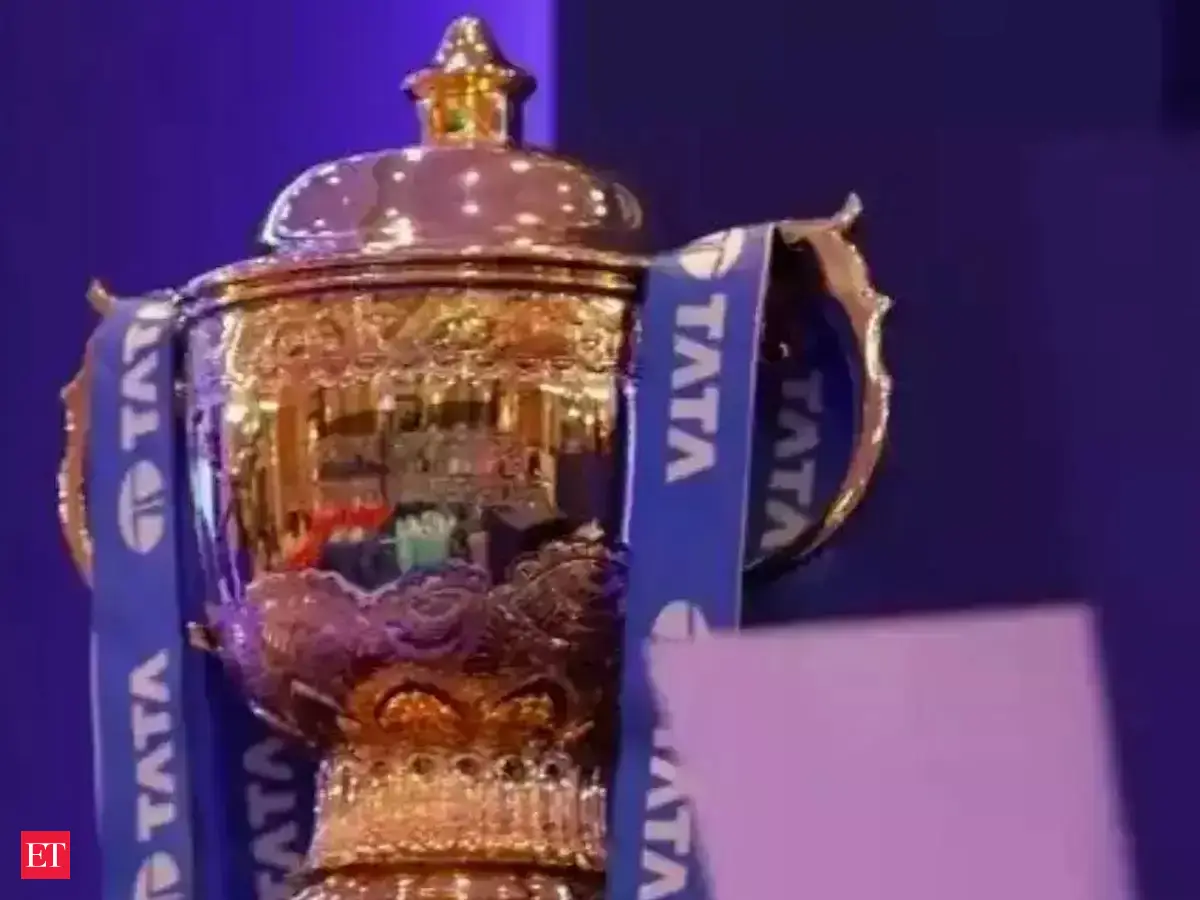 ipl 2023 new rule: IPL 2023: 16th Edition, all you need to know about ...