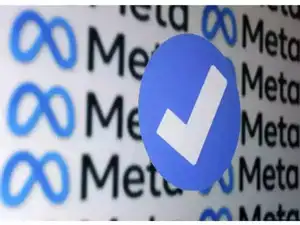 Instagram Blue Tick Price: Instagram, Facebook blue tick prices ...