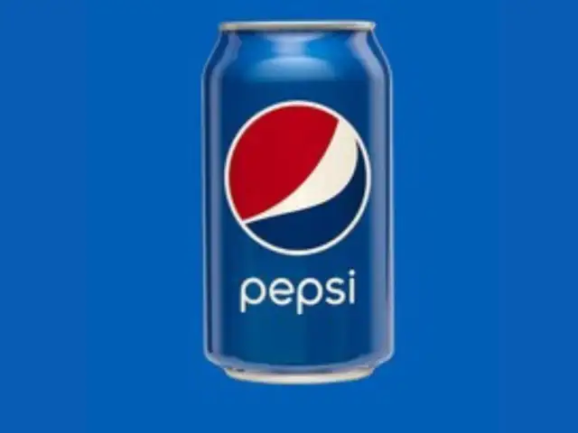 pepsi: Pepsi gets a new logo: Journey through the years - New era, new ...