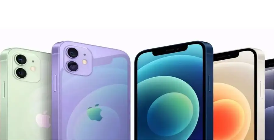 iPhone 12 price: Flipkart Sale: iPhone 12 Available With Rs 15,000 ...