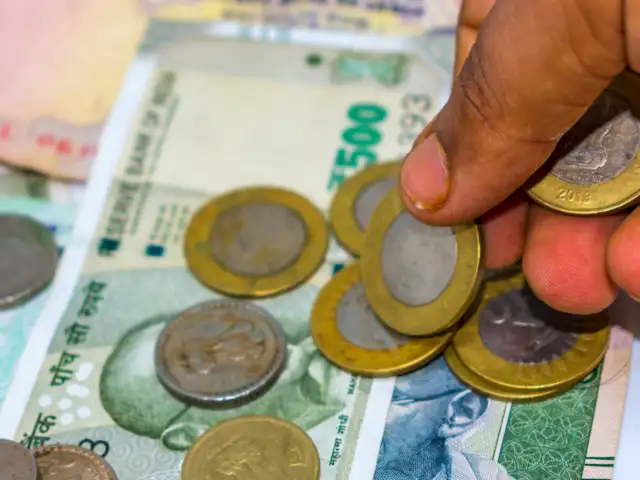 8 policy changes that will affect your pocket from tomorrow - #1 ...