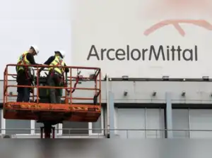 hazira: AM/NS India parent seals $5bn loan for Hazira plant expansion ...