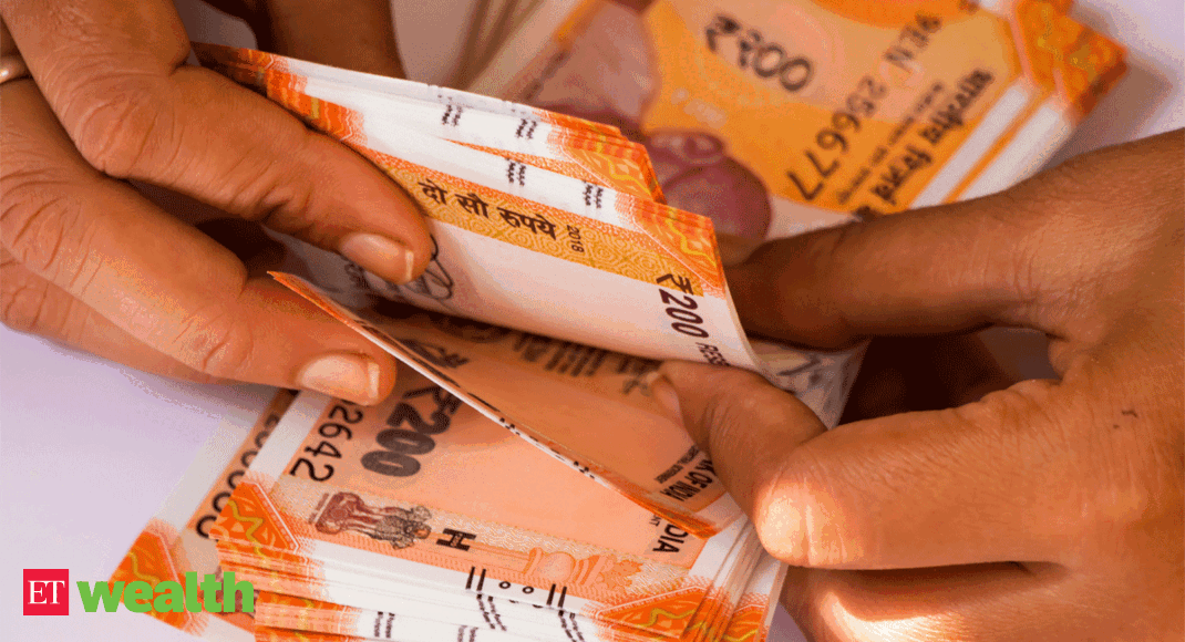 Post Office Monthly Income Scheme Investment Limit Hiked Up To Rs 15 