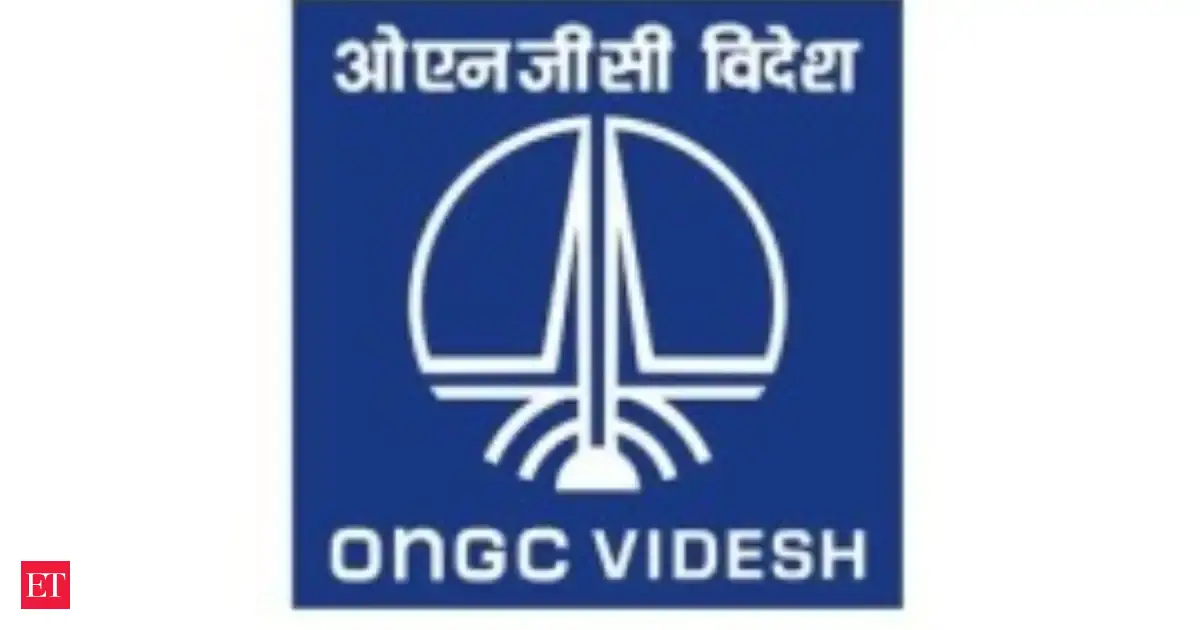ONGC Videsh to Focus on Buying Operational Assets - The Economic Times