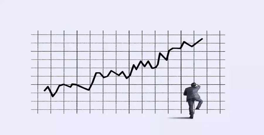 Bearish reversal: 3 NSE stocks that signal bearish reversal on ...