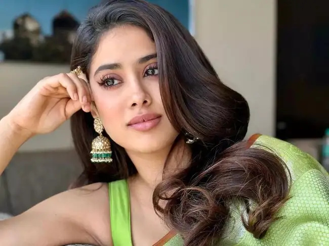 shikhar pahariya: Janhvi Kapoor and rumoured beau Shikhar Pahariya ...