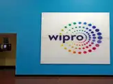 Wipro Enterprises Private Limited Information - Wipro Enterprises ...