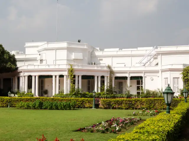 president resort: When in Shimla, visit President's holiday resort for ...