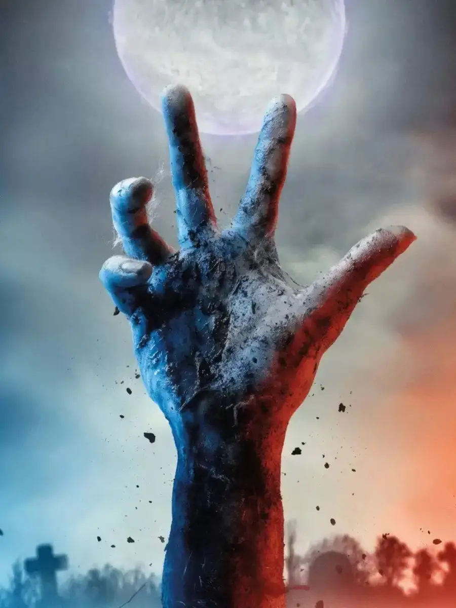 10 Best zombie movies you cannot miss | mirchiplus