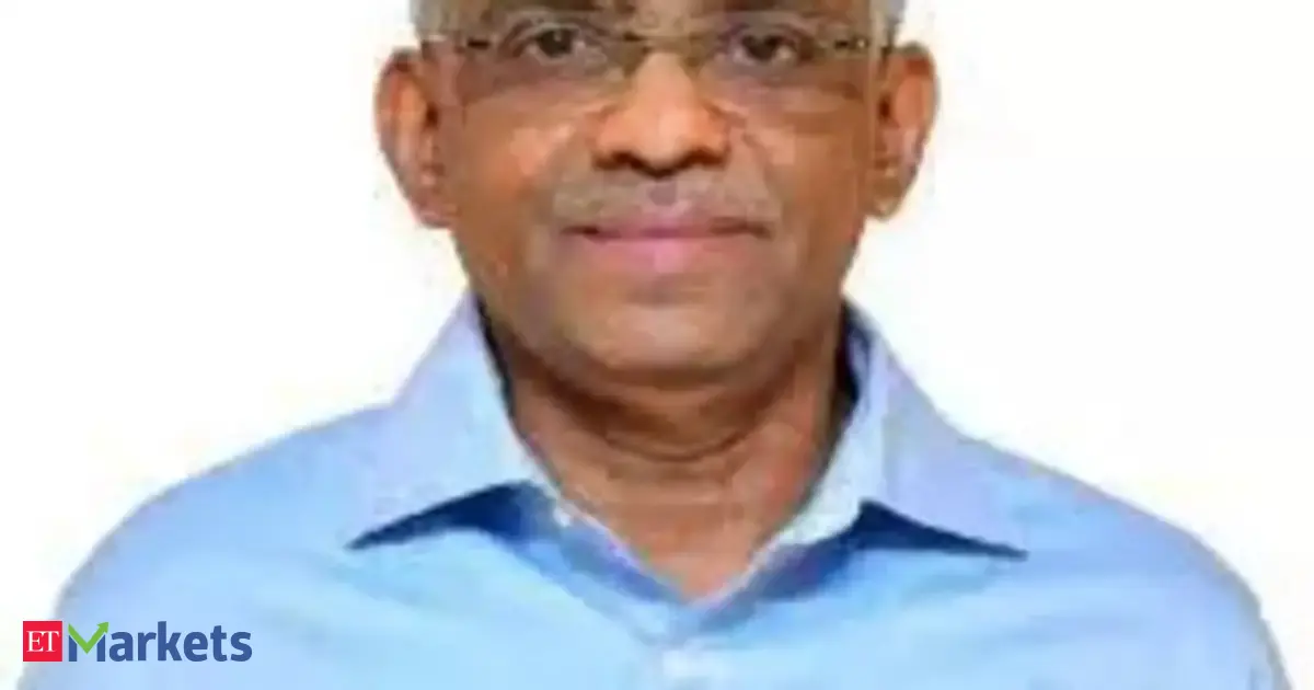 Organic products supplementing core dairy product portfolio making Amul ...