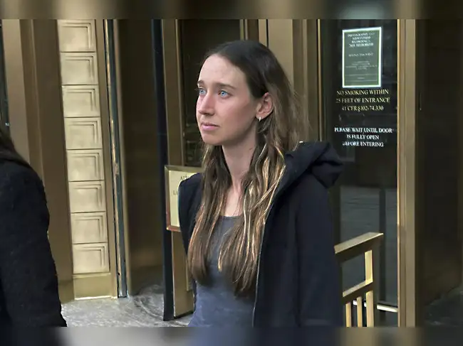 frank: Founder of student aid startup Frank arrested on fraud charges ...