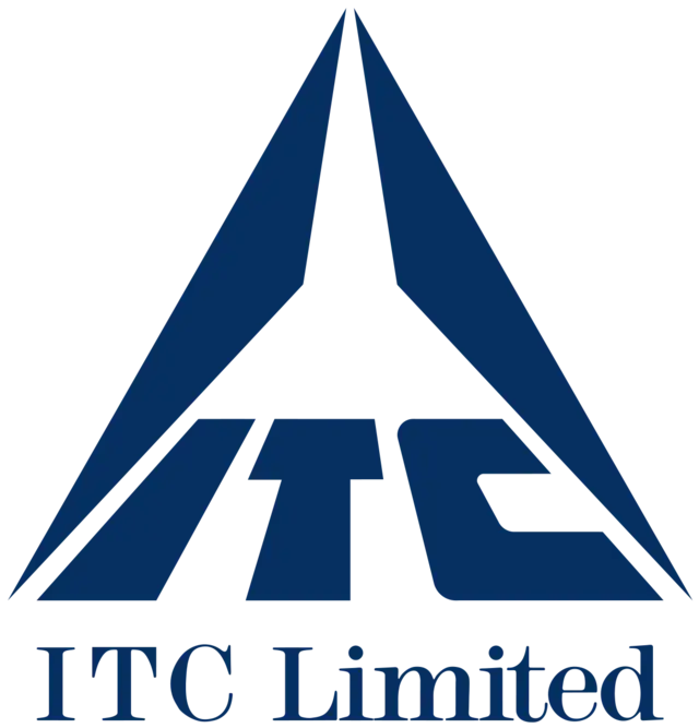 ICICI Bank - SBI, ITC, Varun Beverages among 10 large & midcap picks ...