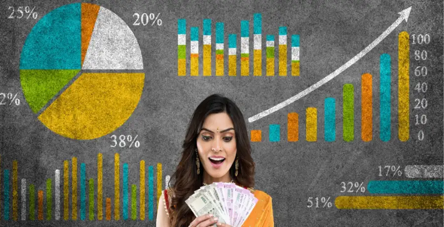 it stocks: 5 IT stocks witnessing a short build-up | EconomicTimes