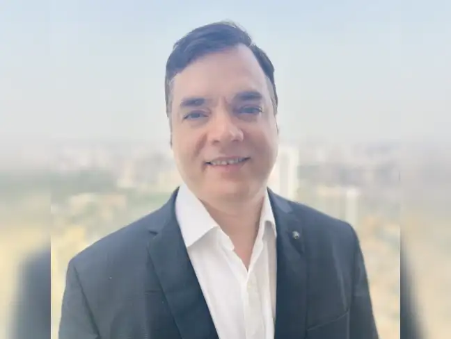 BlackBerry: BlackBerry opens IoT centre in Hyderabad, to partner with ...