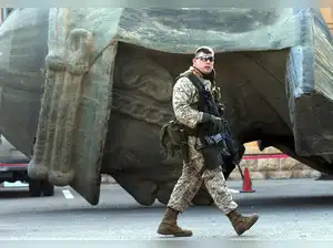 saddam: Iraq's Saddam still revered in Jordan 20 years later - The ...