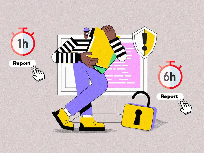 hack summit hyderabad: HACK Summit in Hyderabad to discuss cyber ...