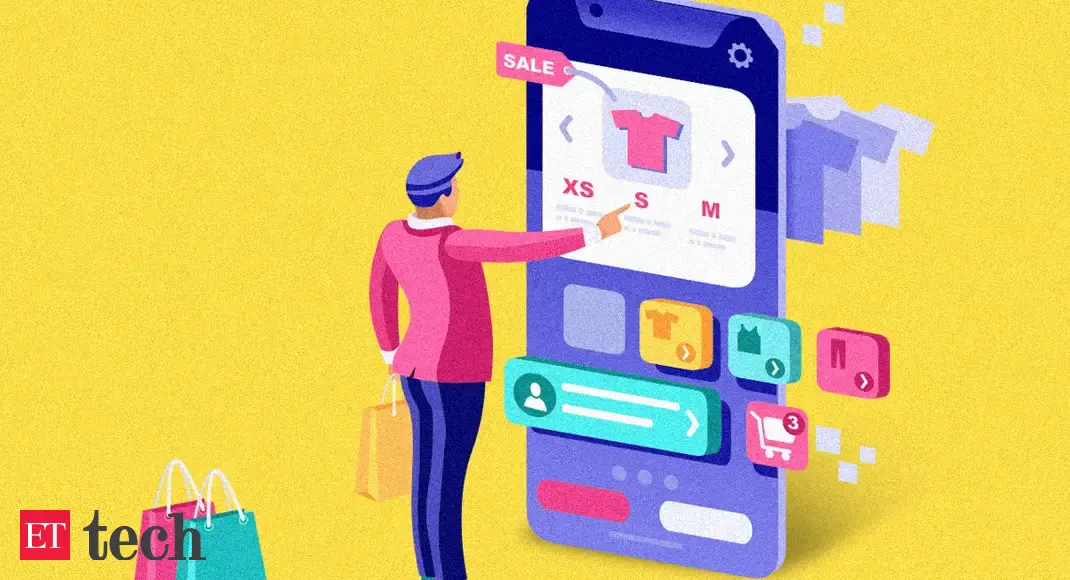 shein: Building India's Shein: why investors are backing a new wave of ...