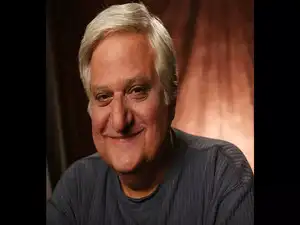 Michael Lerner Death News: Oscar-nominated actor Michael Lerner dies at ...