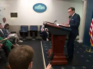 thug shaker central: Leaked documents may have origin in chatroom for ...