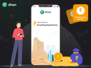 Mobile trading app: How to trade like a pro on a small screen - The ...