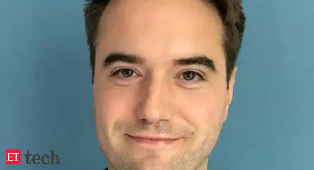 substack notes: Substack launches Twitter lookalike Notes after Musk ...