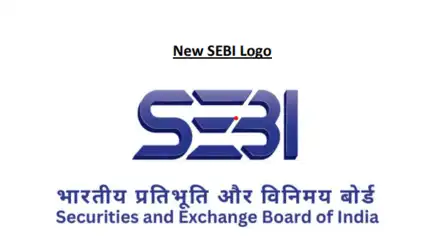 Stock Market Highlights: Nifty charts hint at more legs to rally. What ...