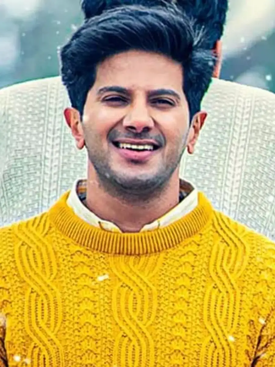 7 Romantic heroes in South Indian movies | mirchiplus