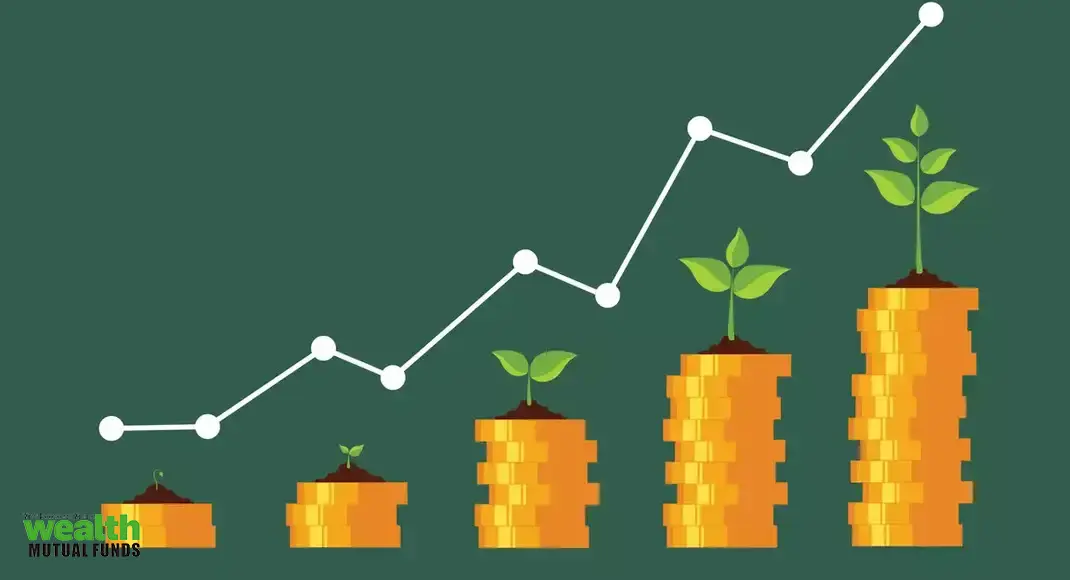 Top Mutual Funds Six Top Value Funds Offer Over 16 In 10 Years The
