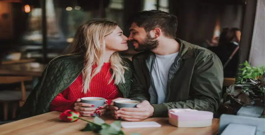 relationship: 9 Phrases That Prove Your Relationship Is More Successful ...
