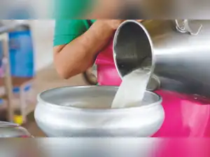 Amid Amul controversy, Kerala milk major flags aggressive marketing ...