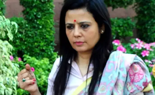 bsp: SP, BSP demand thorough probe into police encounter of Atiq Ahmad ...