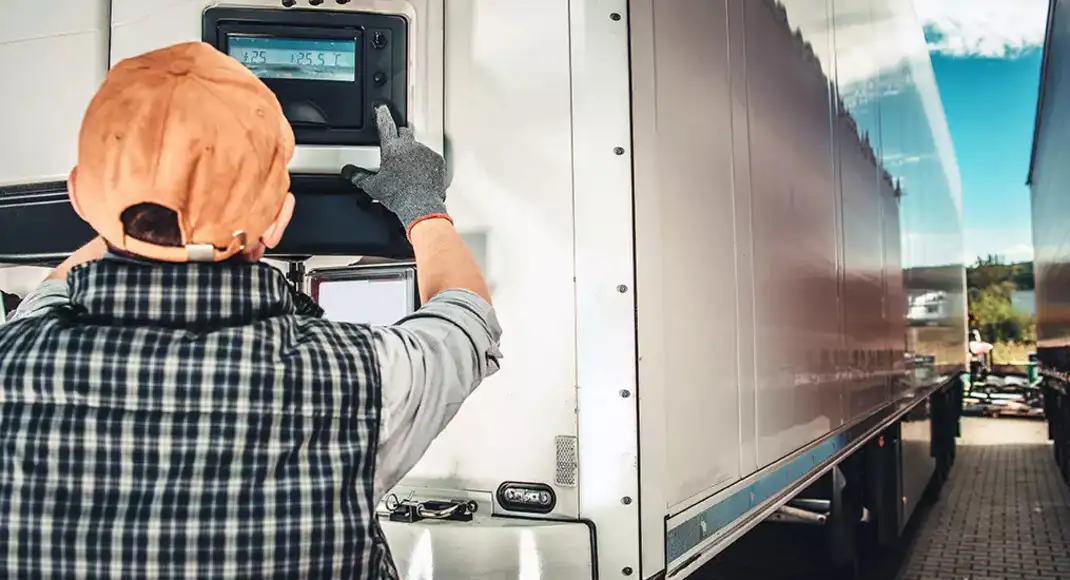 India’s cold supply chain is broken. Here’s how Celcius is fixing it with a marketplace platform ...