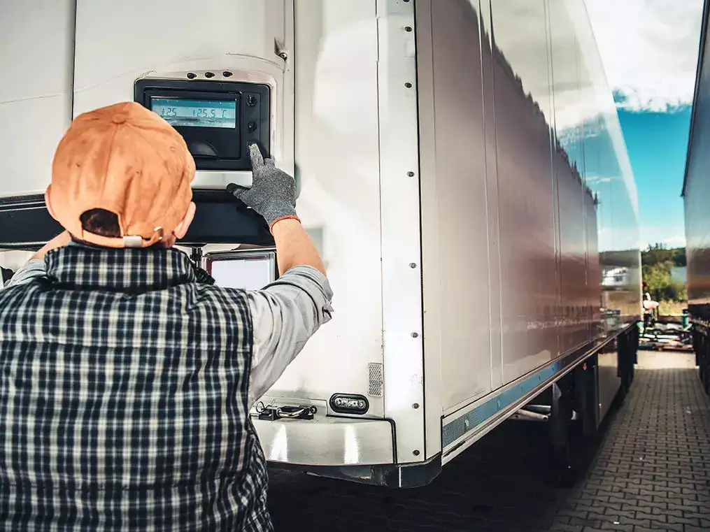 India’s cold supply chain is broken. Here’s how Celcius is fixing it ...