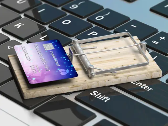 Paying credit card bills through EMI? Key things you must know - Can't ...