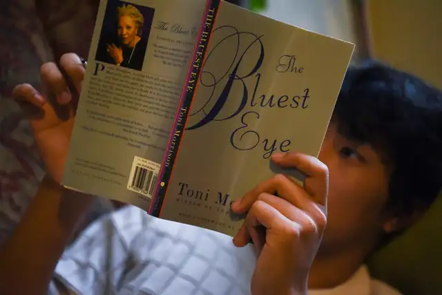 Victor Niederhoffer's tips to achieve investment success - How to ...