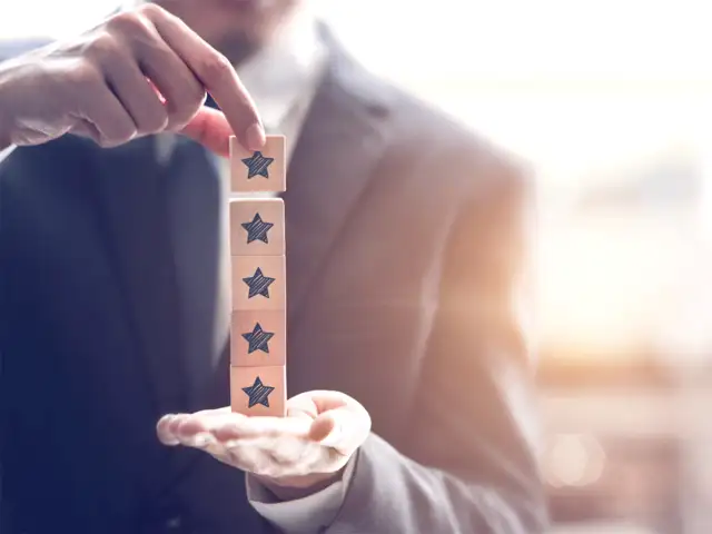 Victor Niederhoffer's tips to achieve investment success - How to ...