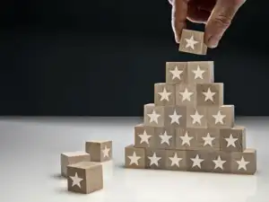 Tata Large & Mid Cap mutual fund review: Topping the performance charts ...