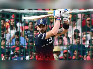 Impressed with Virat Kohli’s dancing skills, KRK offers him ‘item song ...