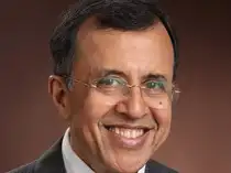 Systematic Withdrawal Plan: What is a systematic withdrawal plan & how ...