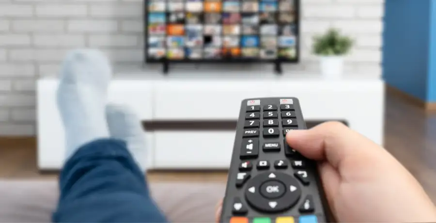 New ott release: OTT release: Movies and web series coming to Netflix ...