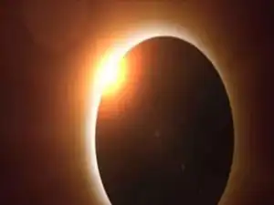 Ningaloo Eclipse 2023 Date: Ningaloo Eclipse 2023: Know best place to witness rare ‘hybrid ...