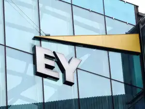EY US to slash 5% of its workforce days after nixing split - The ...
