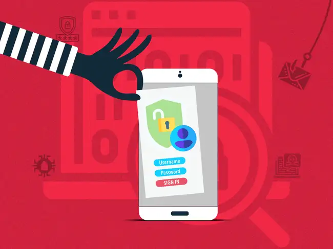 phishing attacks: Phishing attacks up 50%, education sector most ...