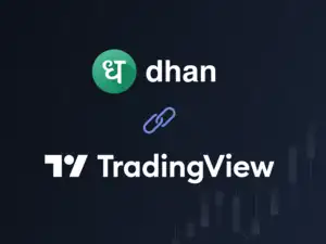 Trading on TradingView: How to trade futures and options directly from ...